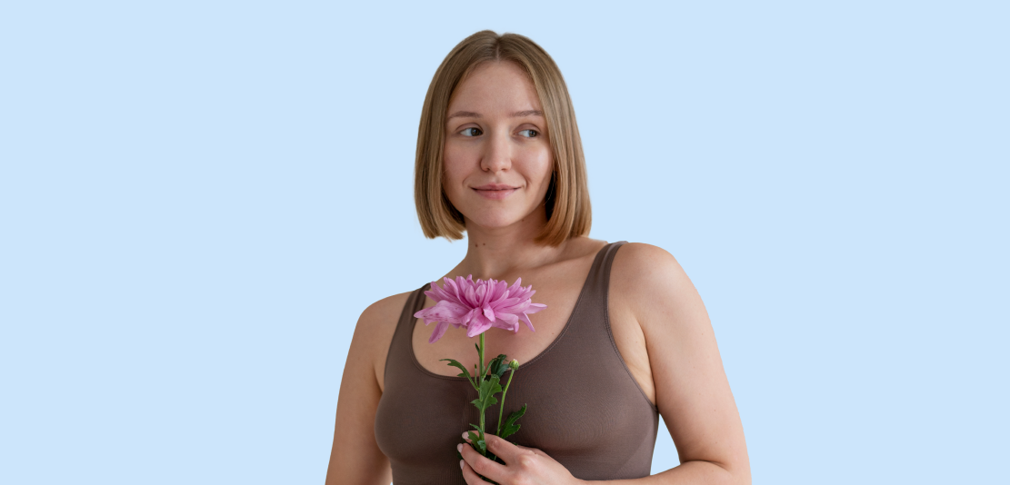 Labiaplasty Cardiff Gynaecology Clinic