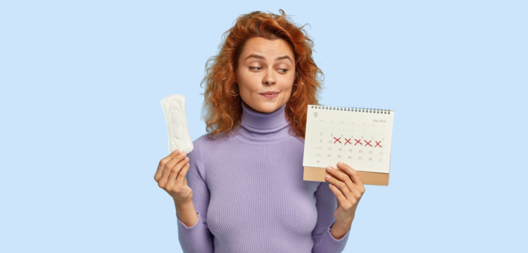 Contraceptive Advice - Cardiff Gynaecology Clinic