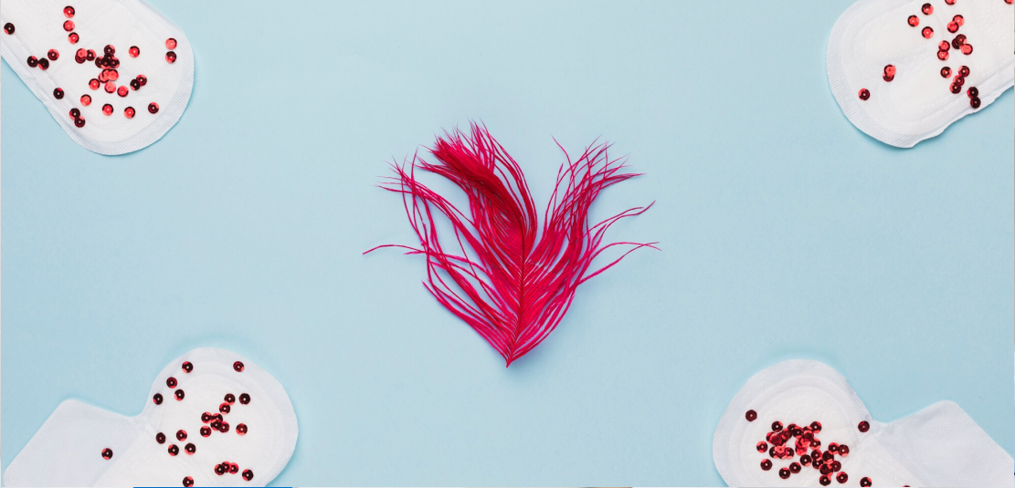 Vaginal Discharge - Cardiff Gynaecology Clinic